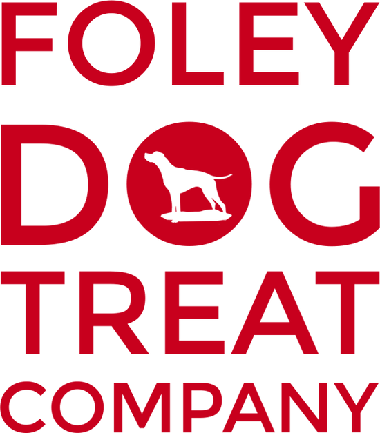 Contact Us – Foley Dog Treat Company